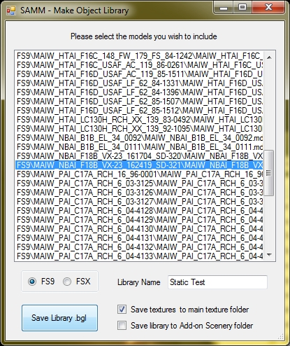 Dictionary key error | FSDeveloper